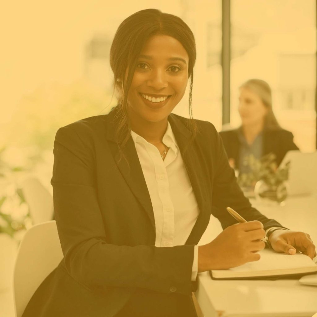 Chartered Institute of Procurement and Supply (CIPS) — Harley Reed ...